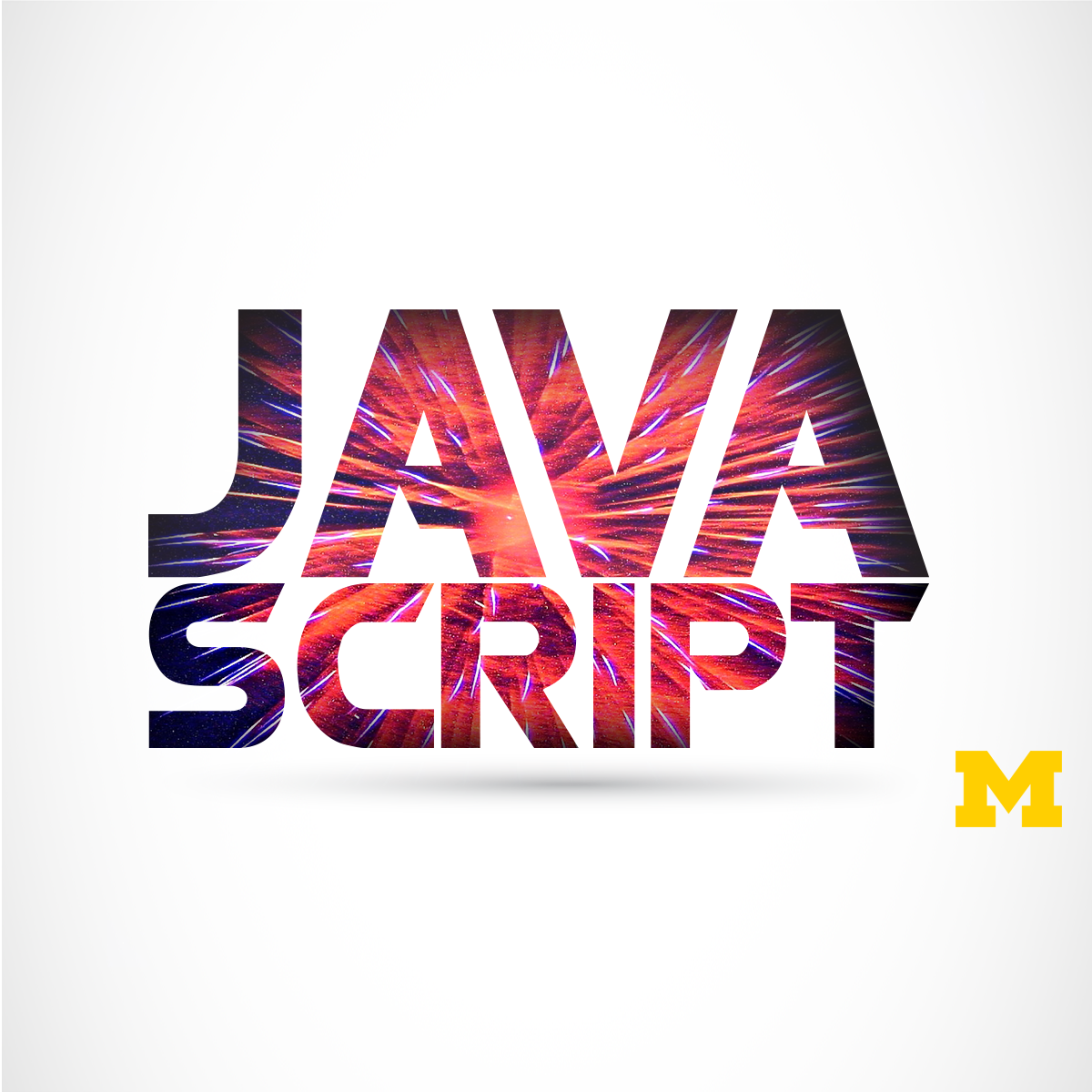 Interactivity with JavaScript | Michigan Online