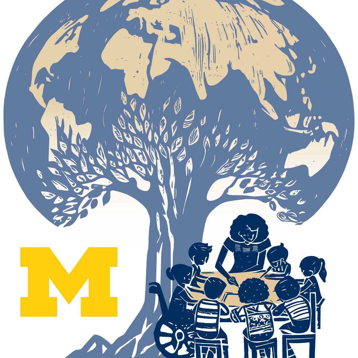 Reimagining Educational Innovation | Michigan Online