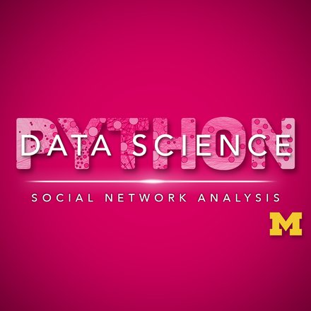 Applied Data Science with Python | Michigan Online