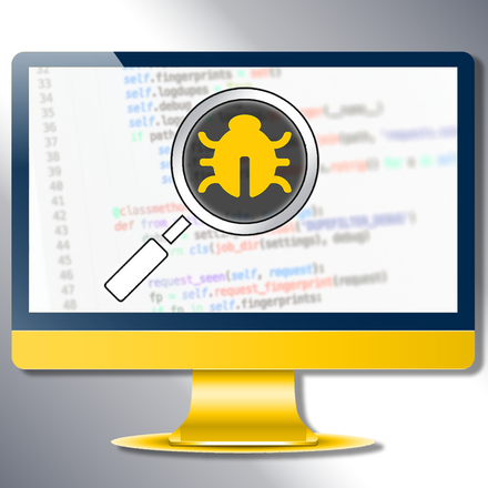 Data-Oriented Python Programming and Debugging | Michigan Online