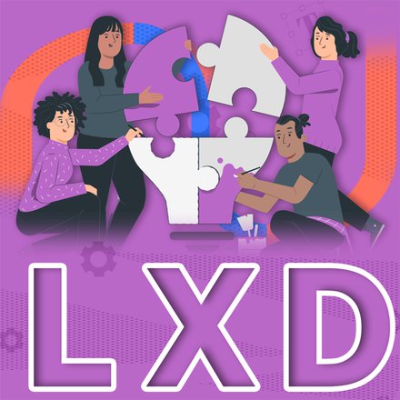 An Introduction to Learning Experience Design (LXD) | Michigan Online