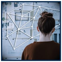 Understanding Data: Navigating Statistics, Science, and AI | Michigan Online