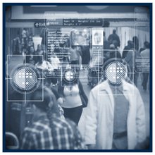 Understanding Data: Navigating Statistics, Science, and AI | Michigan Online