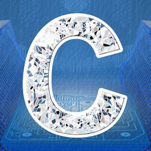 C Programming for Everybody | Michigan Online