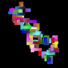 Programming for Designers | Michigan Online