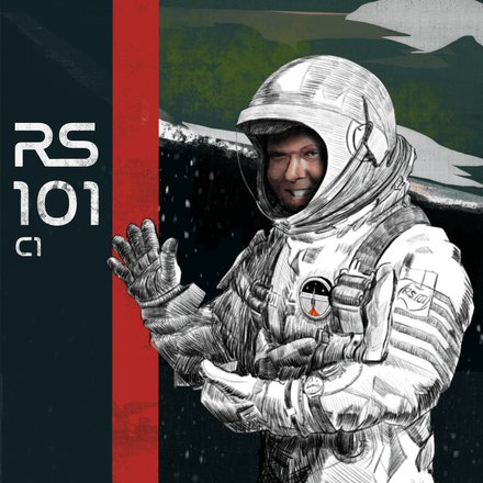 Rocket Science 101 | Michigan Online