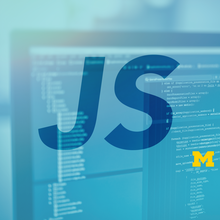 Web Applications for Everybody | Michigan Online