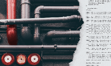 Database Design and Basic SQL in PostgreSQL | Michigan Online