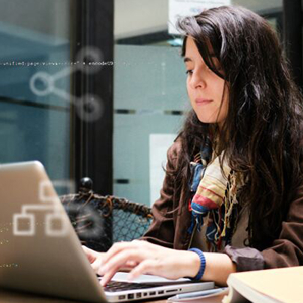 Web Design for Everybody: Basics of Web Development & Coding | Michigan ...