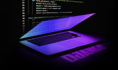 Using JavaScript and JSON in Django | Michigan Online