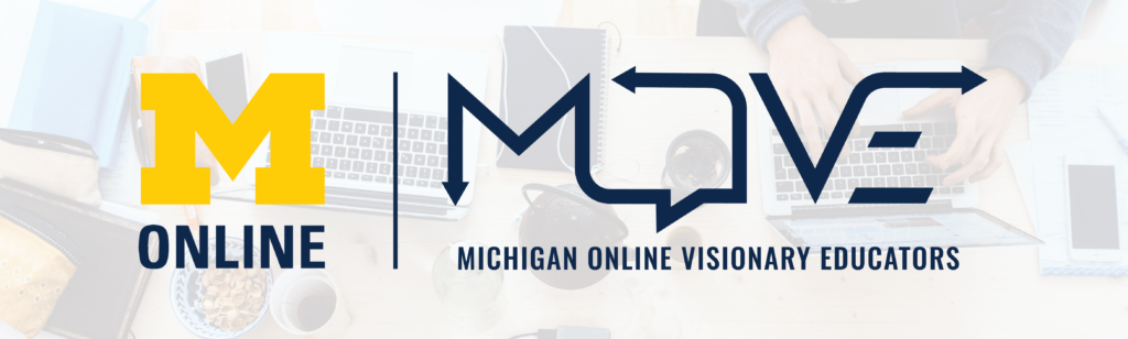 MOVE Series - Shaping Open Source Programming: Helping Yourself, Others ...