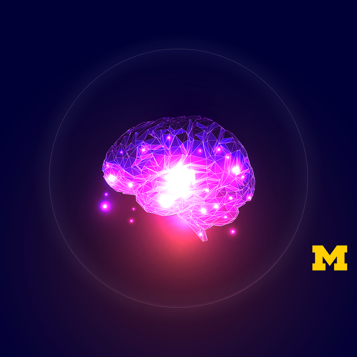 Mindware: Critical Thinking for the Information Age | Michigan Online