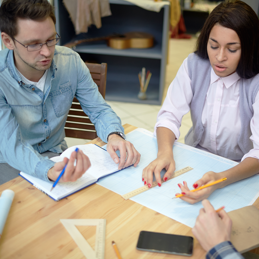 Changing The Future of Engineering through Socially Engaged Design ...