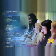 Python for Everybody | Michigan Online