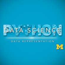 Applied Data Science with Python | Michigan Online