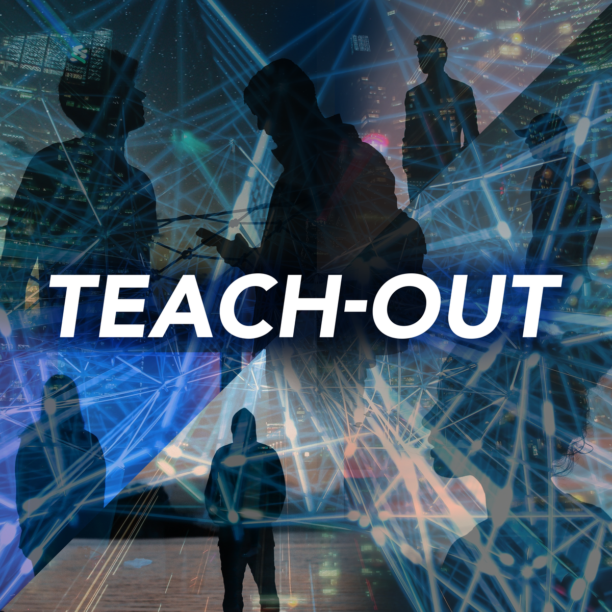 Understanding and Addressing Extremism Teach-Out | Michigan Online