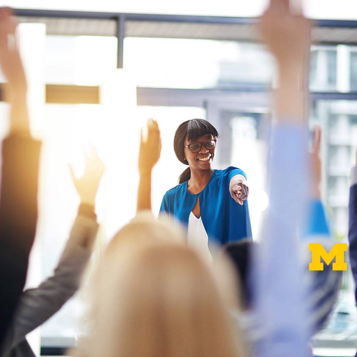 Leading For Equity Diversity And Inclusion In Higher Education Leading For Equity Diversity And Inclusion In Higher Education