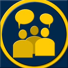 Translational Science | Michigan Online