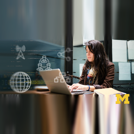 Web Design for Everybody: Basics of Web Development & Coding | Michigan ...